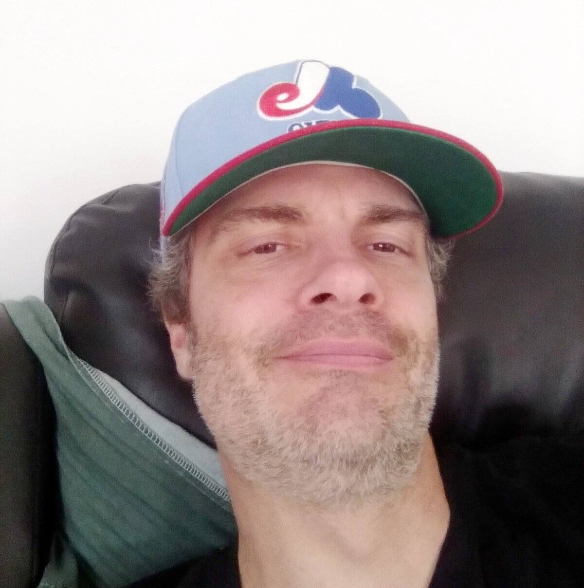 La prison à la maison pour avoir séquestré et laissé agoniser un ...