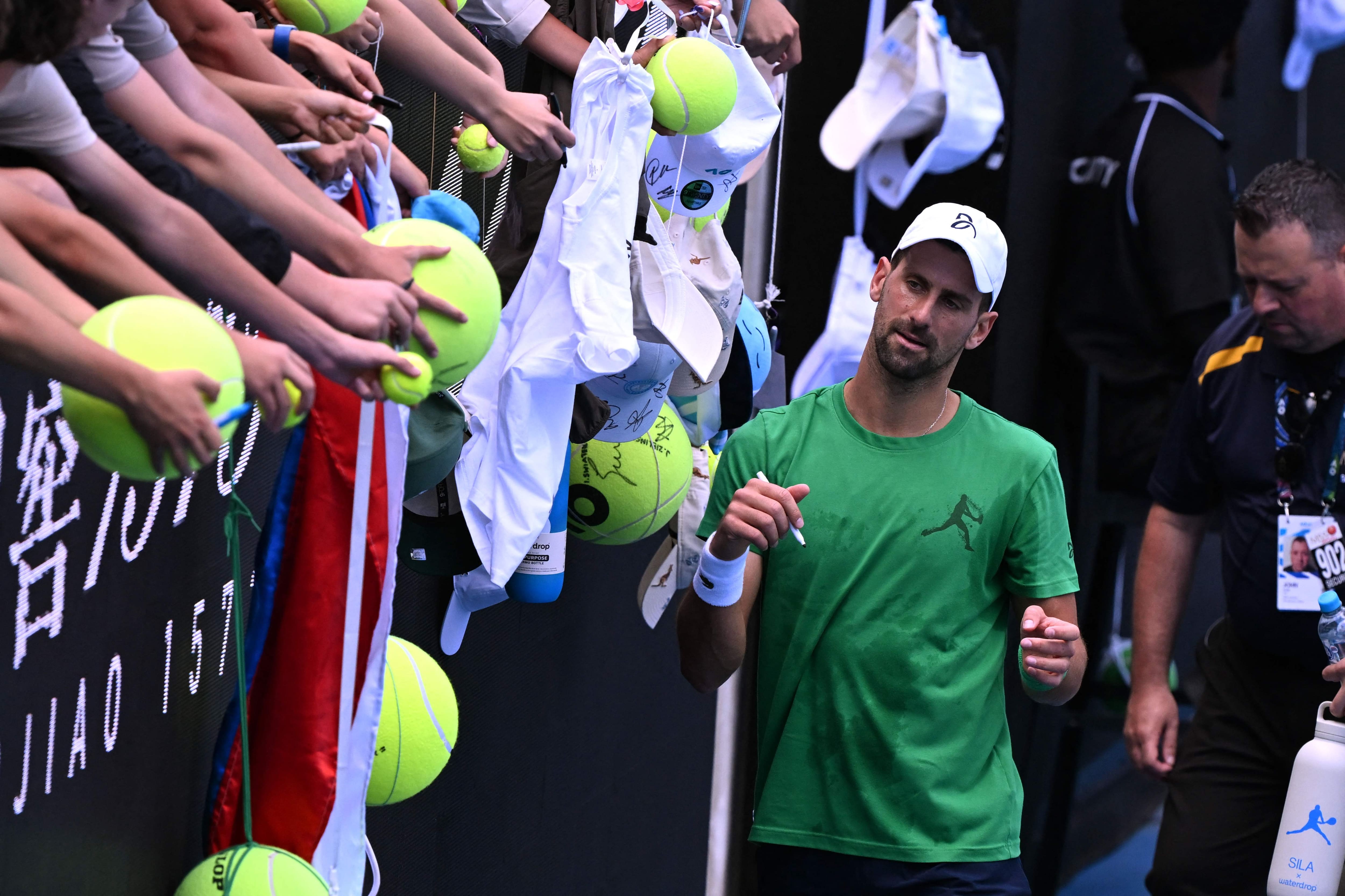 Everything You Need to Know About Watching the British Open Snooker ...