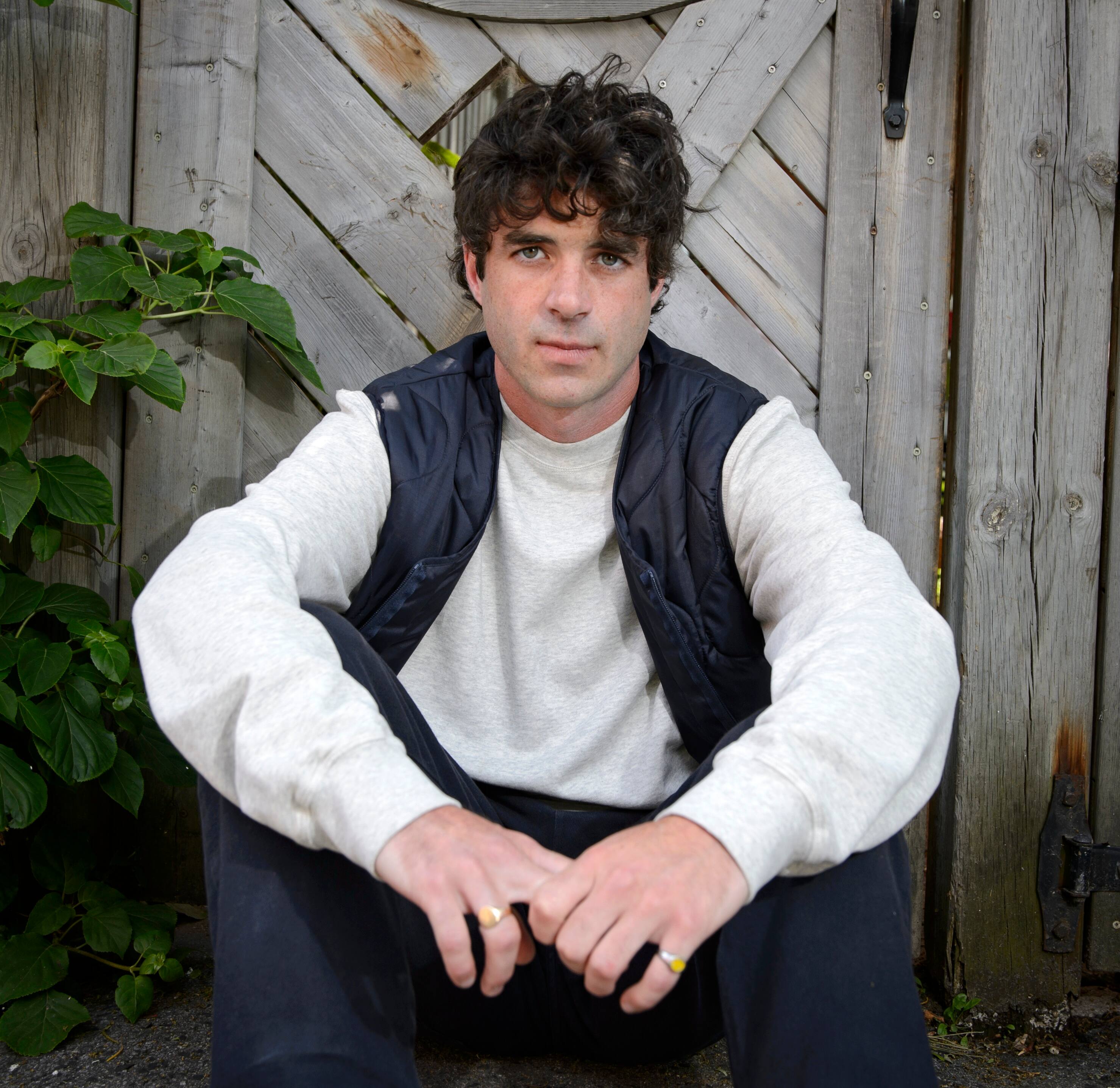 «La fébrilité est toujours là quand on propose quelque chose d ...