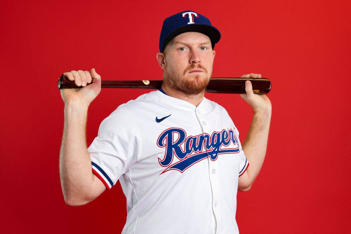 Tim Wallach honoré de voir son numéro 29 être retiré | JDQ