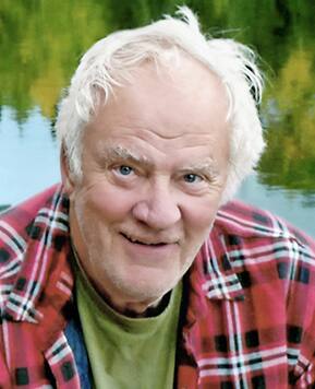 CASTONGUAY Fernand | Le Journal de Québec