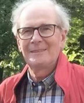 CARON, Denis | Le Journal de Québec