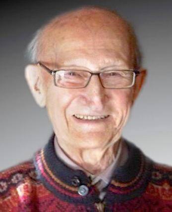 MORIN, Richard | Le Journal de Québec