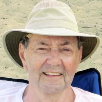 RIVET, Claude | Le Journal de Montréal