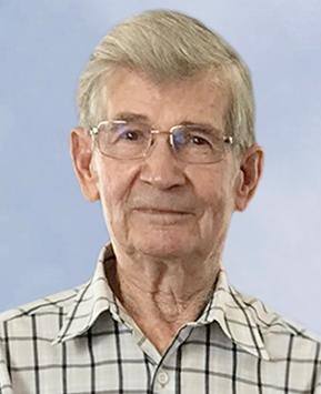 RICHARD, Paul-Émile | Le Journal de Québec