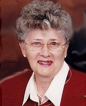 ROBERT-PAINCHAUD, Huguette | Le Journal de Québec