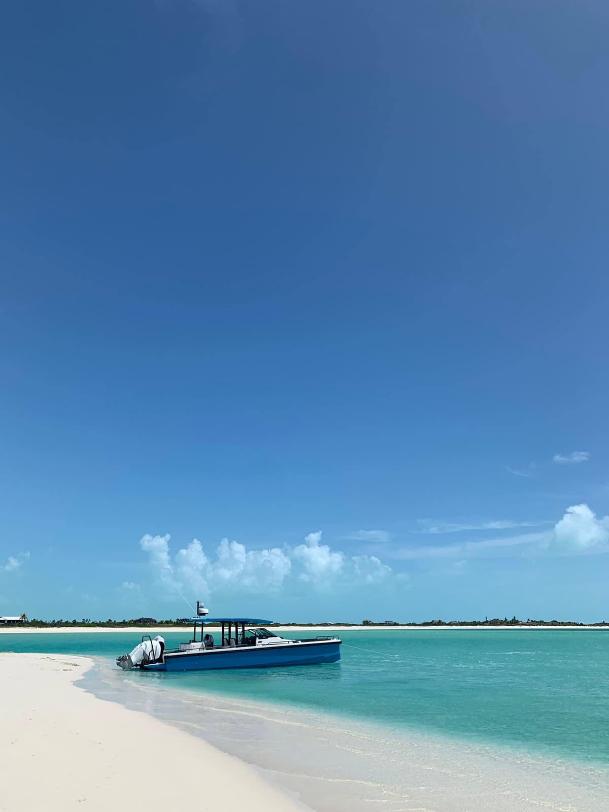 8 choses à ne pas manquer pour des vacances chic aux îles Turquoises | JDM