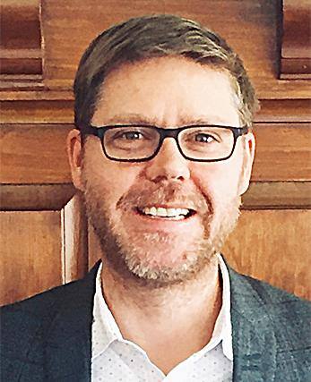 DRAPEAU, Claude | Le Journal de Québec