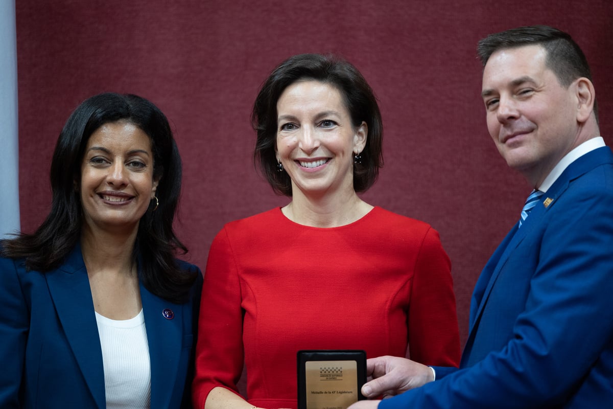 Haïti: sommes-nous devenus insensibles? | JDM