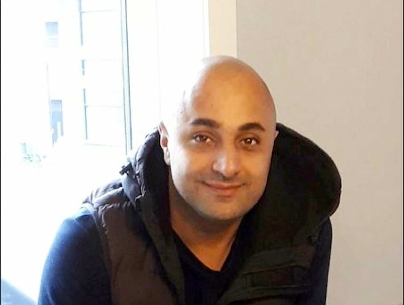 Début d'un procès pour triple meurtre à Brossard: le père accusé s ...