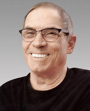 SIMARD, Gilles | Le Journal de Québec