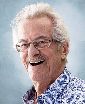 ARCHAMBAULT, Claude | Le Journal de Québec