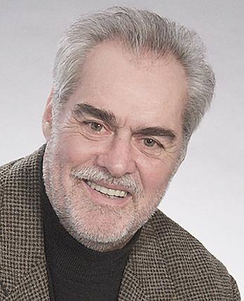 TREMBLAY, Jean-Noël | Le Journal de Québec