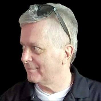 Legault, Dr Jacques | Le Journal de Montréal