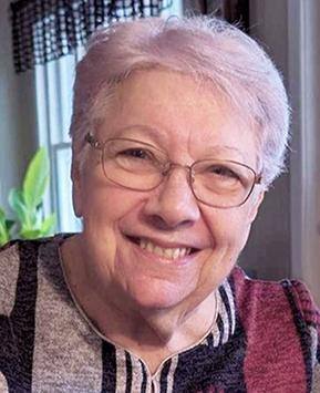 GOBEIL, Ginette | Le Journal de Québec
