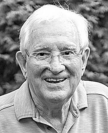 GINGRAS, Fernand | Le Journal de Québec