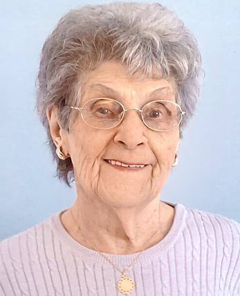 DAIGLE, Florida | Le Journal de Québec