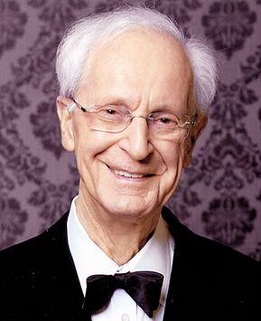 RINFRET, Gaston | Le Journal de Québec