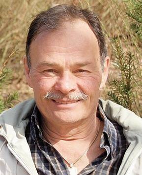 LAMBERT, Claude | Le Journal de Montréal