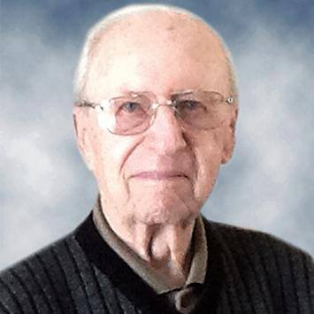 CHARTRAND, Paul | Le Journal de Montréal