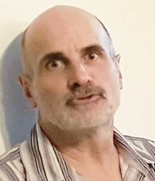 GOHIER, Mario | Le Journal de Montréal