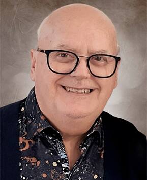 BEAULIEU Michel | Le Journal de Québec