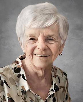 FOURNIER Ghislaine Beaumont | Le Journal de Québec