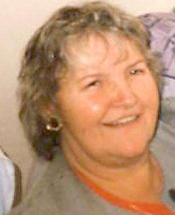 THOMPSON, Hélène | Le Journal de Québec