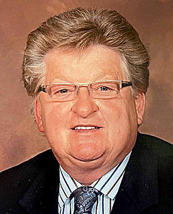 FILLION, Denis | Le Journal de Québec