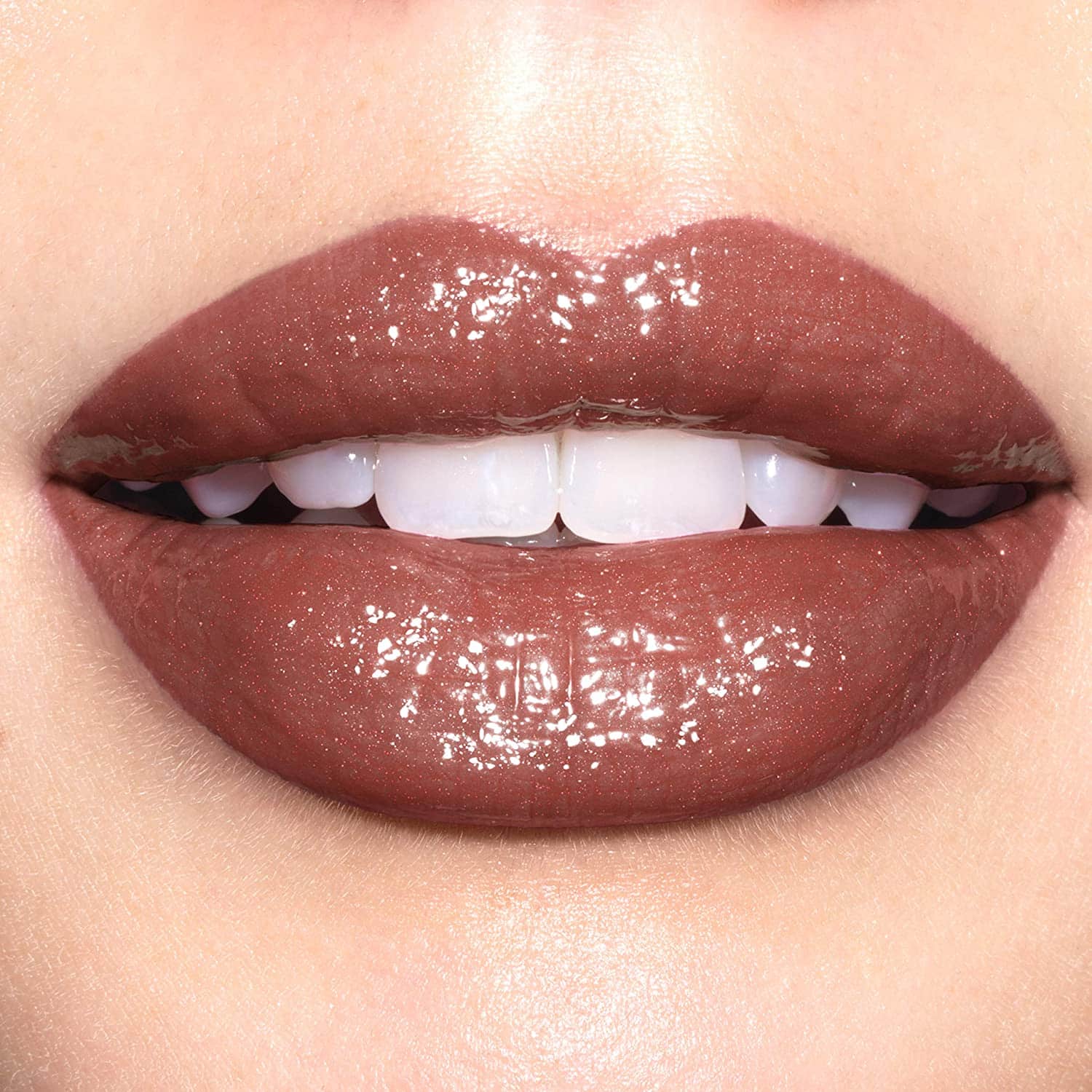 Les 5 plus belles teintes de rouges à lèvres de l’automne | Clin d'œil