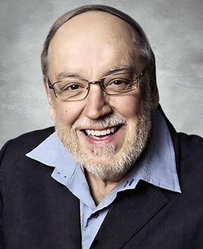 MERCIER, Jacques | Le Journal de Québec