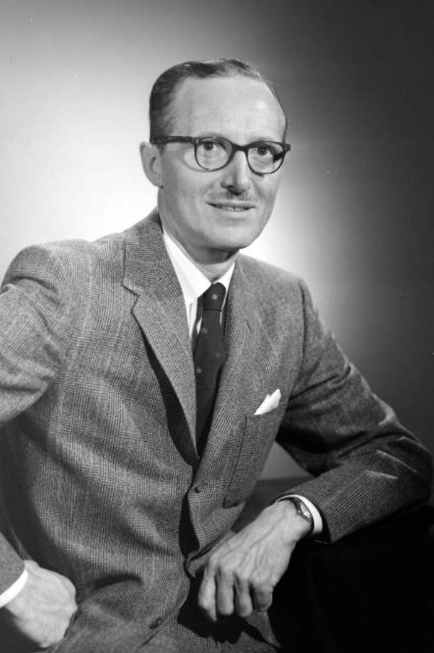 Wilbert Coffin a-t-il tué les trois Américains? | JDM