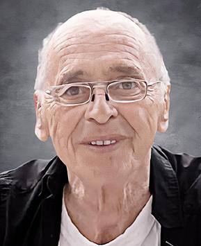 CÔTÉ, Robert | Le Journal de Québec