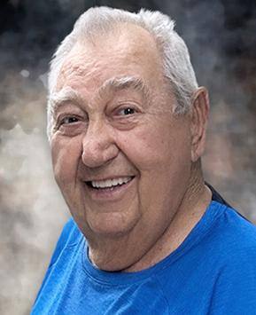 MONIER, Réjean | Le Journal de Québec