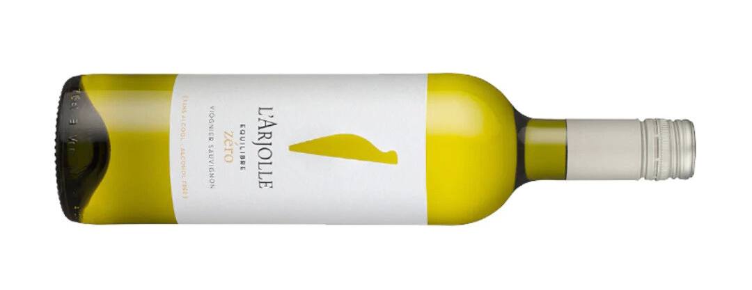 8 vins sans alcool pour fêter l’esprit tranquille | JDQ