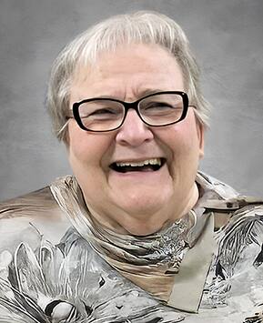BRETON Diane Bilodeau | Le Journal de Québec