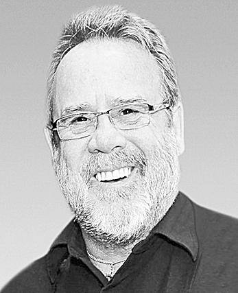 MIVILLE-DESCHÊNES, Daniel | Le Journal de Québec
