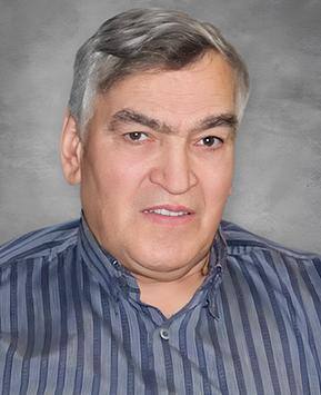 AUDET, Léonce | Le Journal de Québec