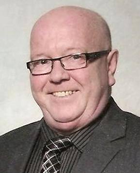 POITRAS, Guy | Le Journal de Québec