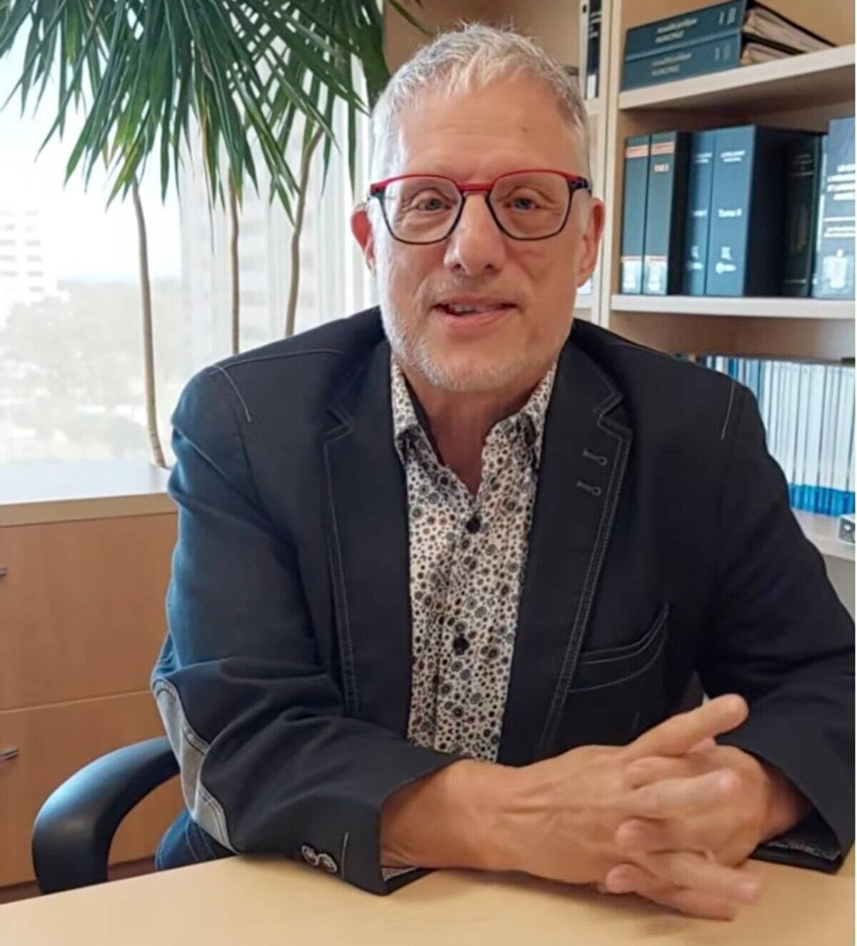 Dia miller of but I feel compelled to the team to write