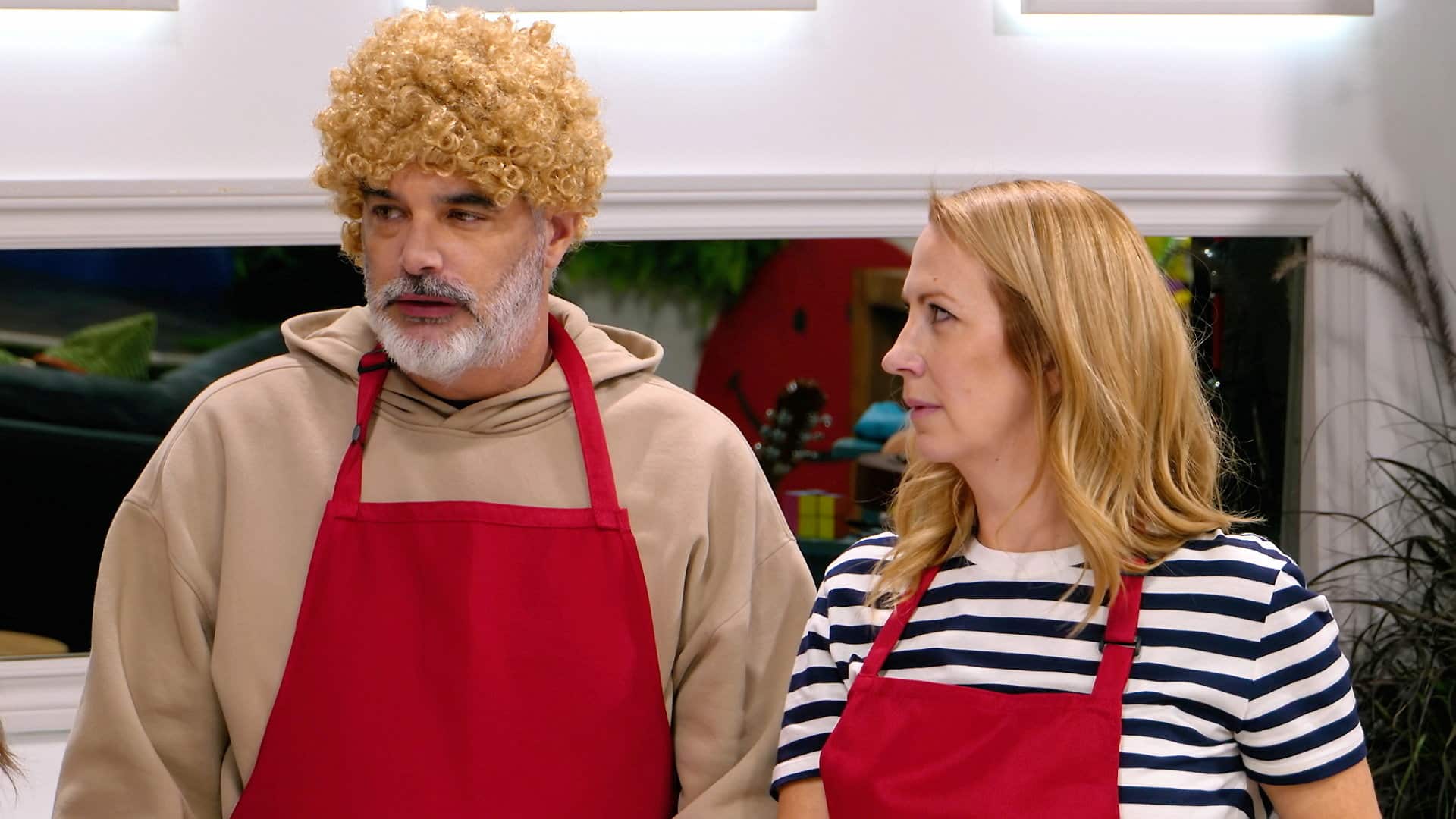 Voyez qui a remporté la troisième saison de «LOL: Qui rira le dernier ...