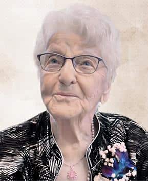 MacCOMMEAU, Amanda | Le Journal de Québec