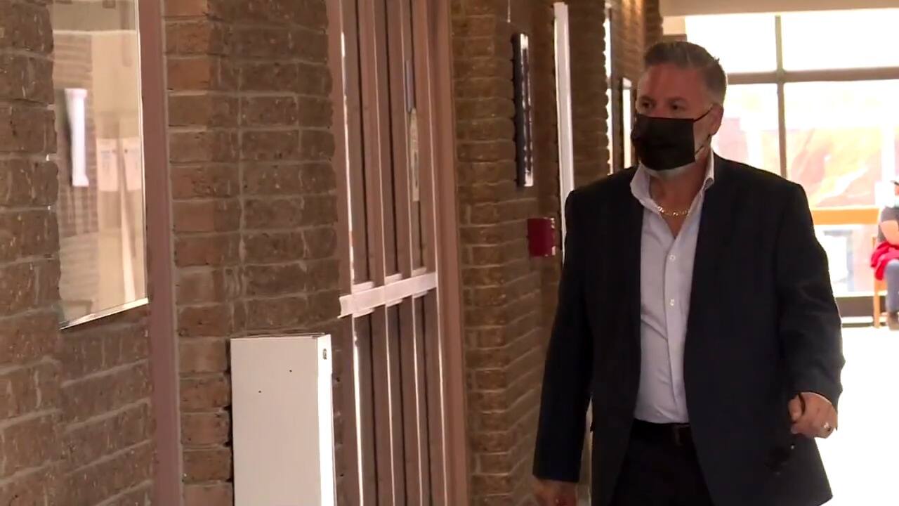 Tragédie de Lac-Mégantic: les cadres québécois de la MMA, de simples ...