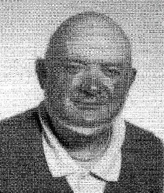 Suspecté d’avoir abusé d’enfants inuits: l’exclusion du père Joannès ...