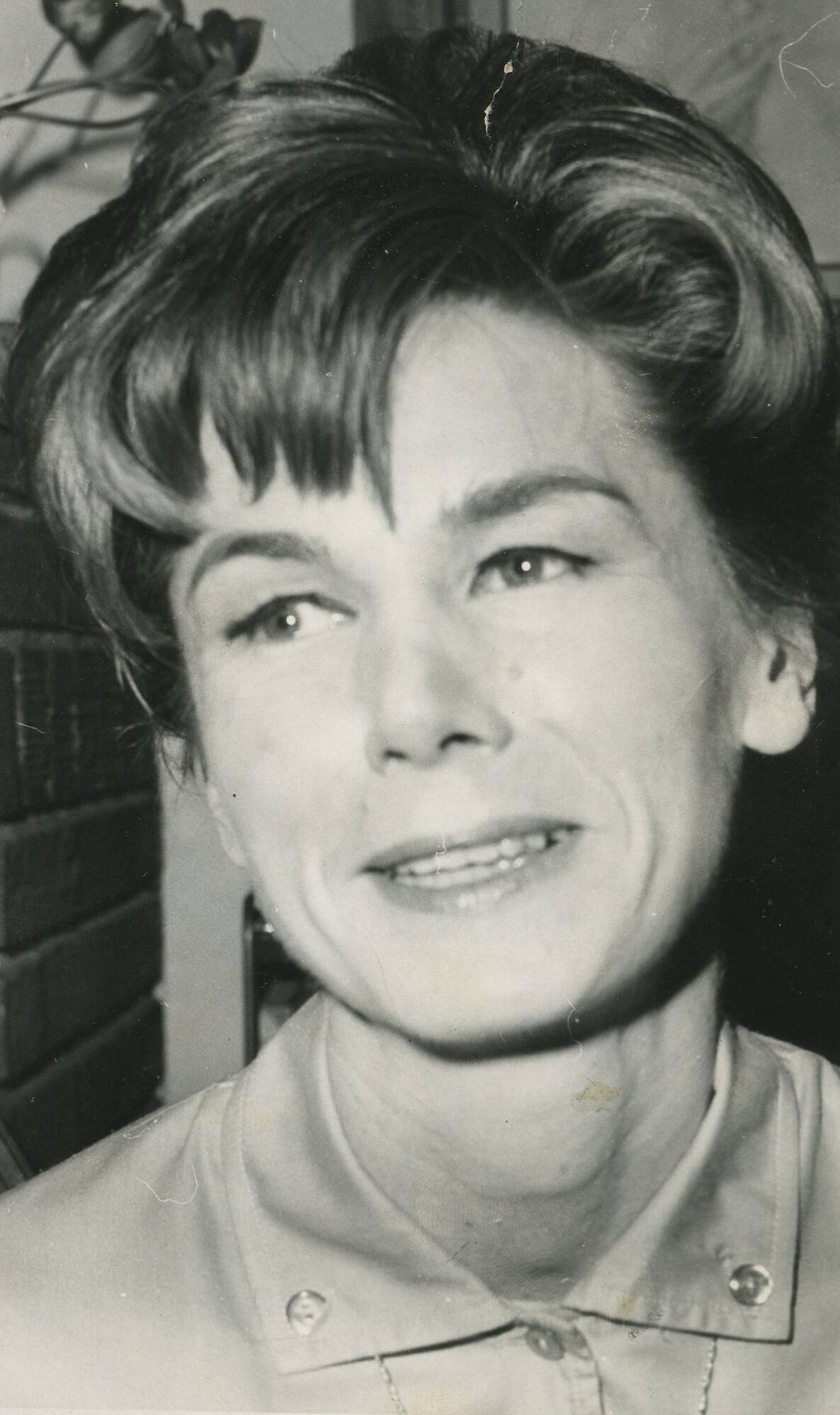 Décès de Béatrice Picard: sa vie et sa carrière en 20 photos souvenirs ...