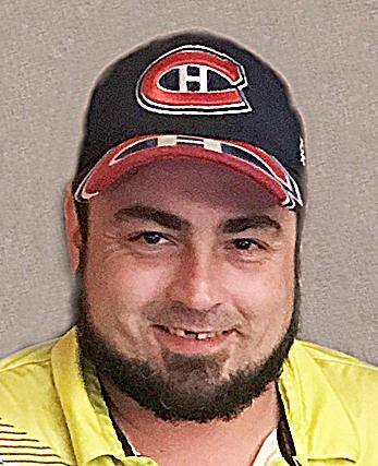 LABBÉ, Frédéric | Le Journal de Québec