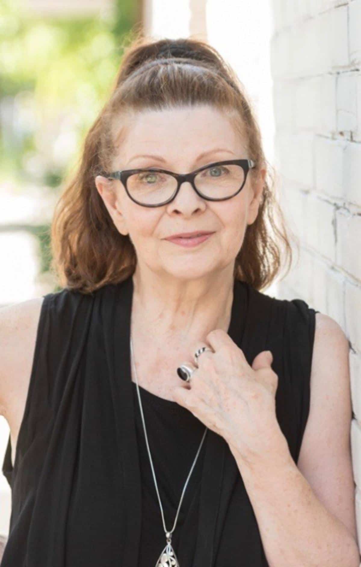 Le Temps d’une paix a 40 ans | Le Journal de Montréal