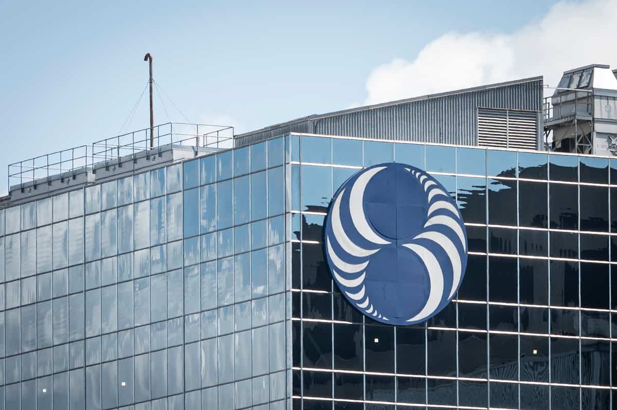 Les limites de temps et de pertes sur le site de Loto-Québec sont ...