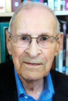 Jacob, Frère Roland, SG (F. Louis-Eugène) | JDM