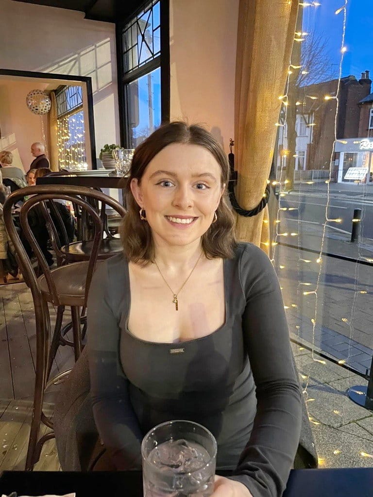 Porno vengeresse: une victime sur Pornhub se vide le cœur | TVA Nouvelles